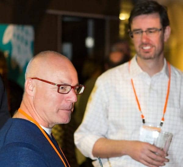 Advanced Elliott Wave Theory - The Chartist