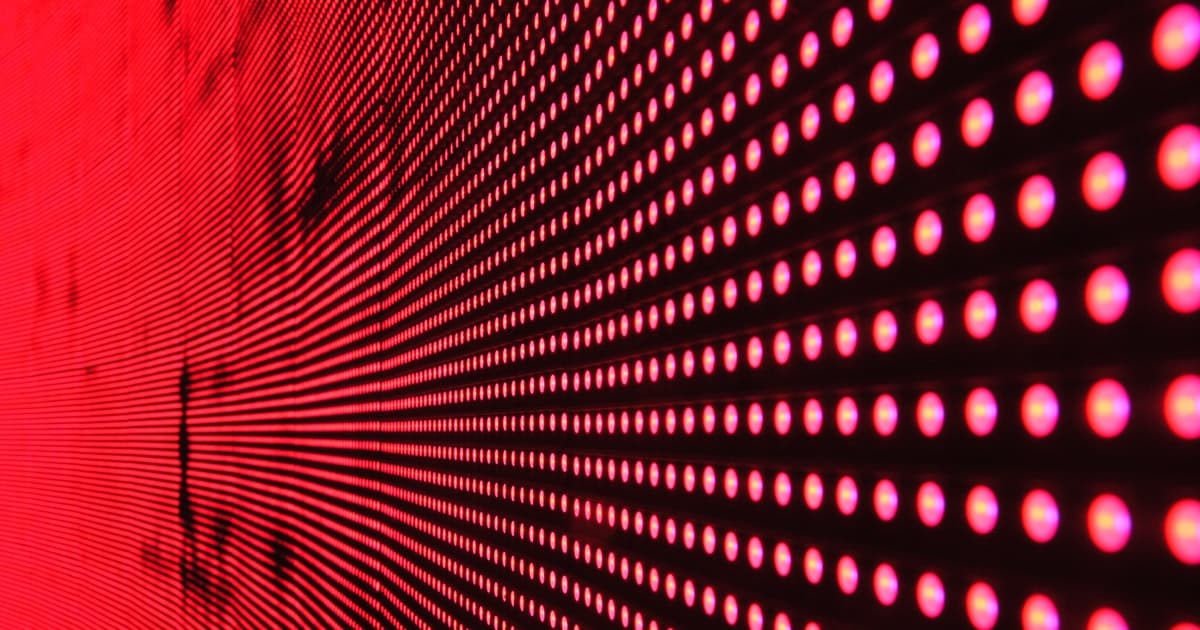 Big Trends in Big Stocks - The Chartist