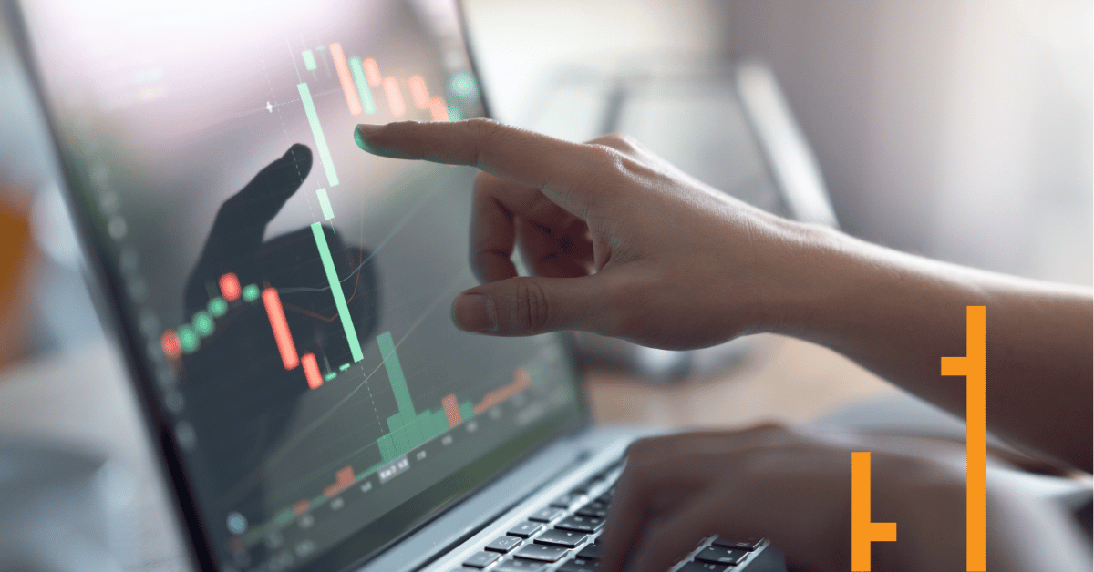 Create Your Own Trading Strategy - The Chartist