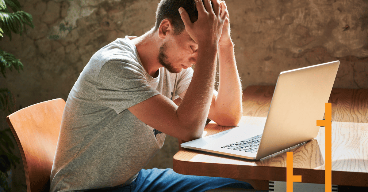 Managing Disappointment as a Share Trader - The Chartist