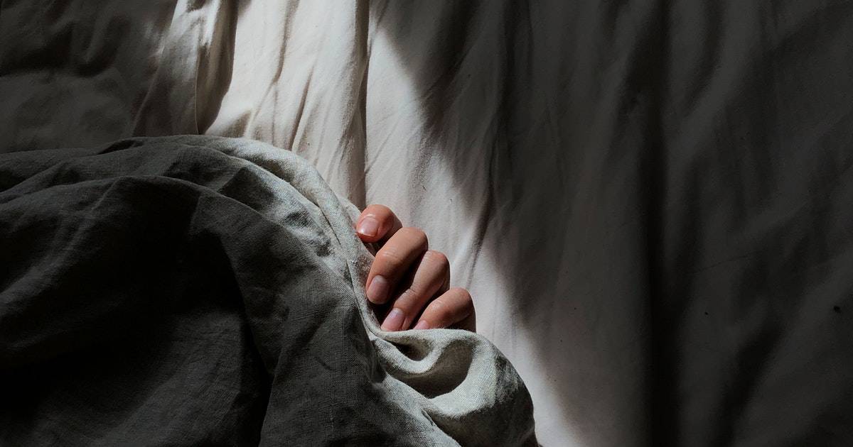 How to Handle Drawdowns - The Chartist