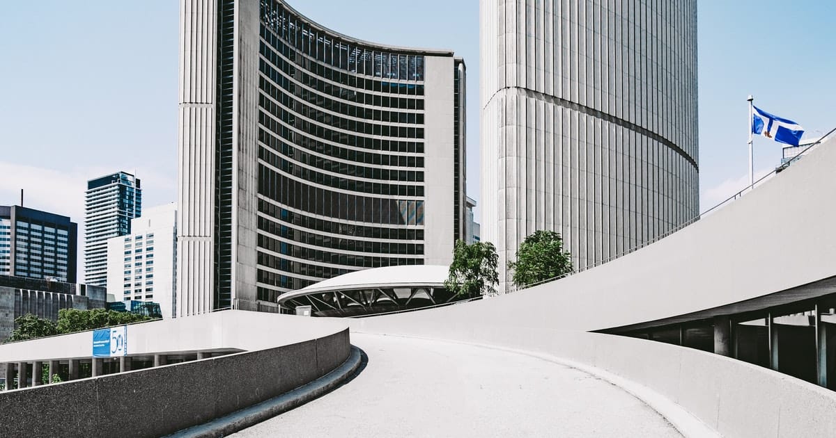 Pump 'n Dump Strategy - The Chartist