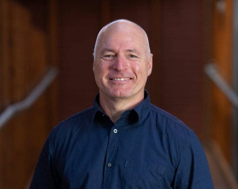 Chat With Traders interview with Nick Radge - The Chartist