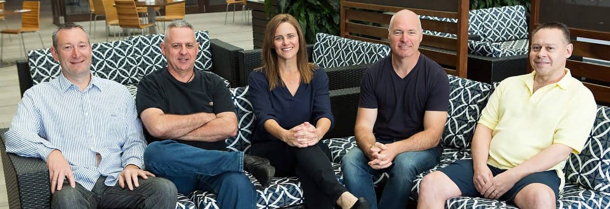 Why The Chartist? - The Chartist