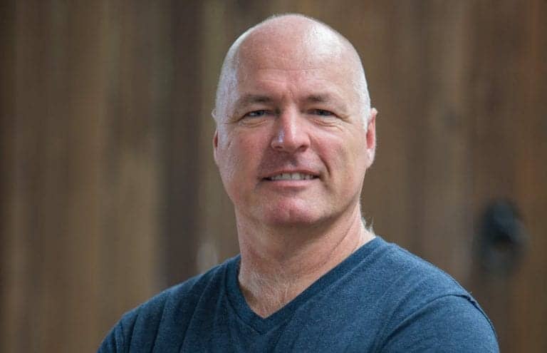 ON THE CHARTS PODCAST - The Chartist