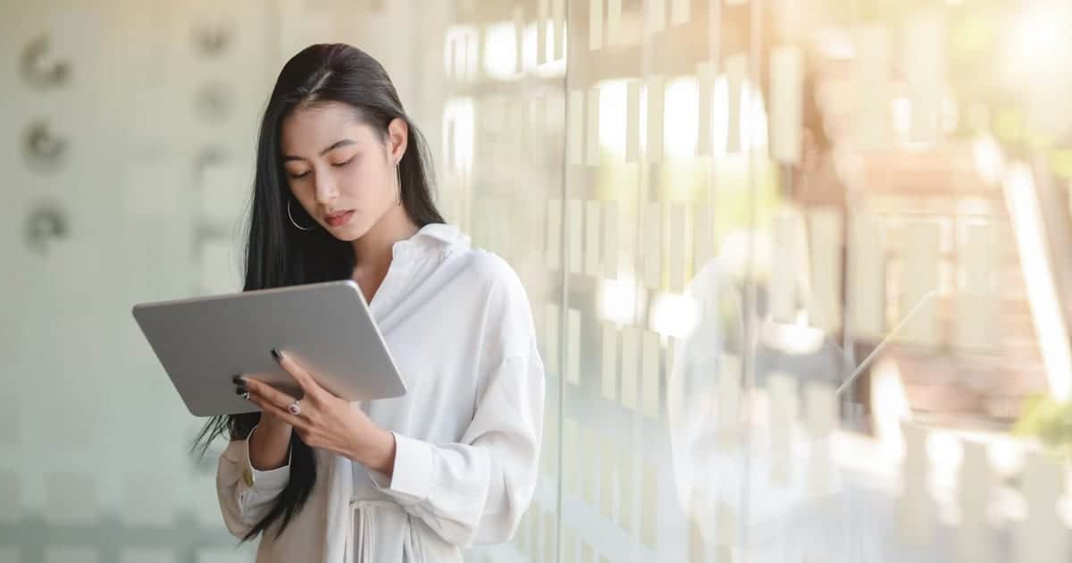 How to Trade Consistently - The Chartist