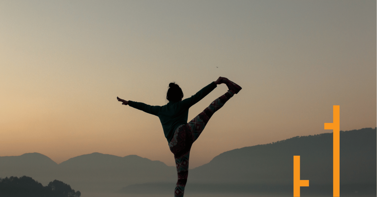 Keeping Your Mental Pathways Clear - The Chartist