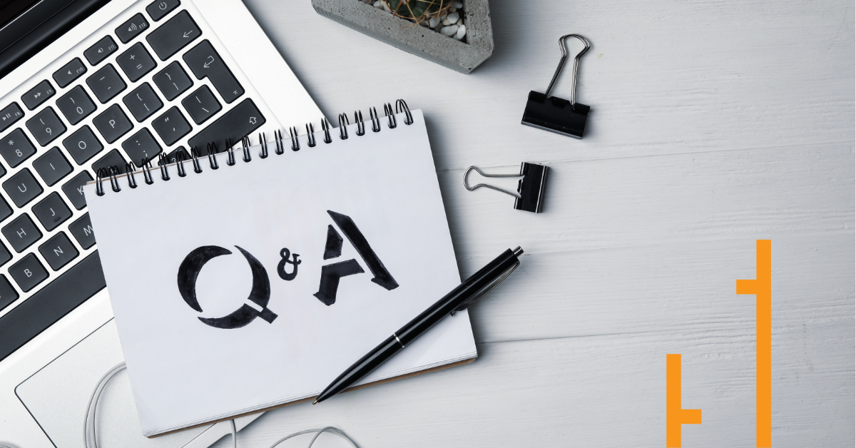 The Chartist Twitter - The Chartist