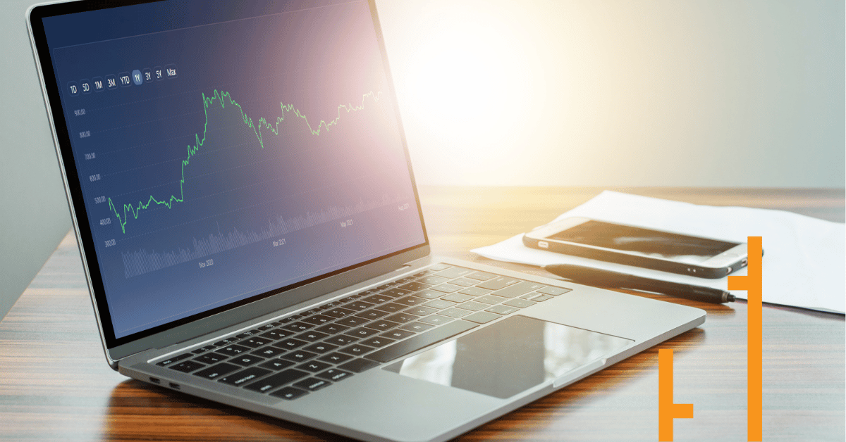 Starting a Fund - The Chartist