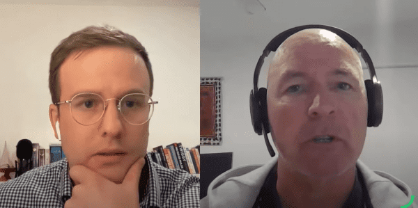 Technical Analysis Explained Inside-Out - The Chartist