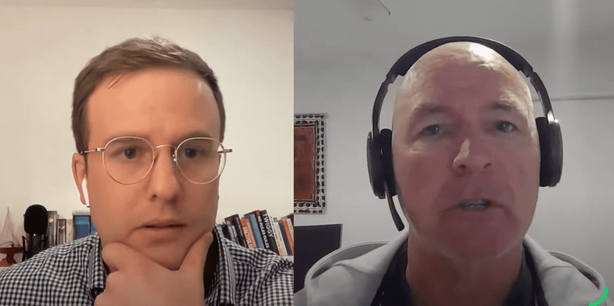 Technical Analysis Explained Inside-Out - The Chartist