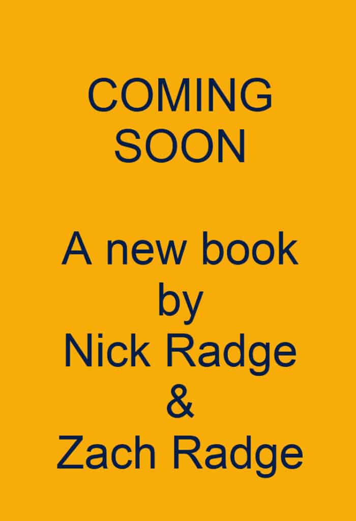 Systematic Trader's Tool Box - The Chartist