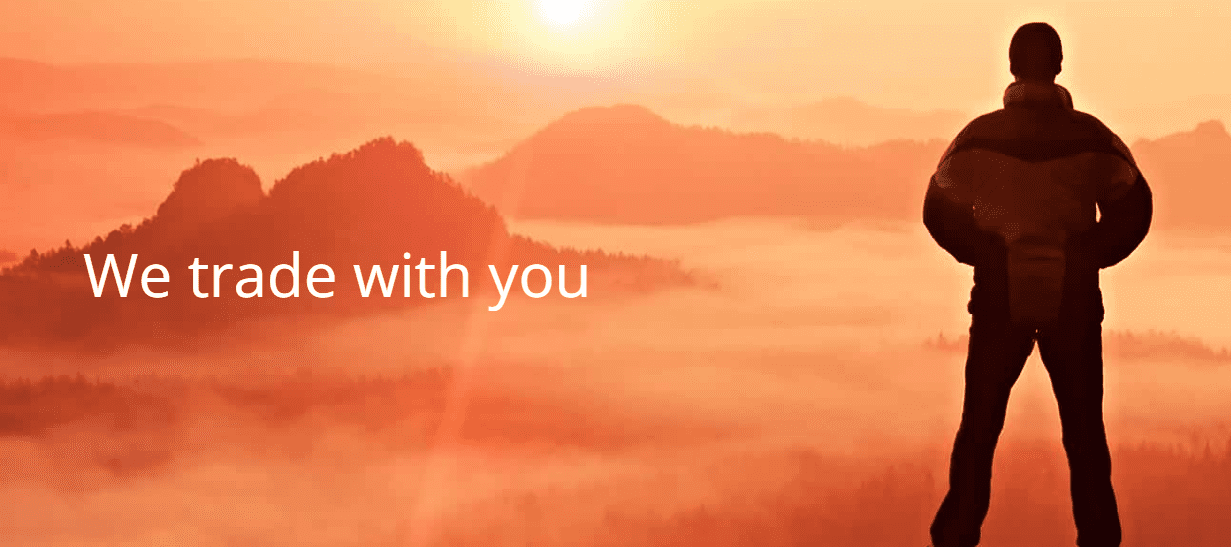 Beginner's Guide To Building Trading Systems - The Chartist