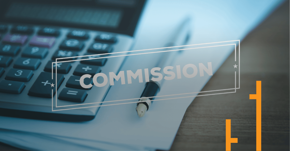 Tips for Reducing Commission Drag - The Chartist