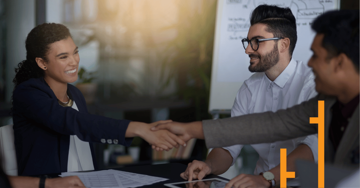 6 Steps to Build Confidence and Success - The Chartist