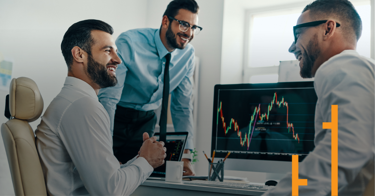 Can Successful Trading Be Taught? - The Chartist