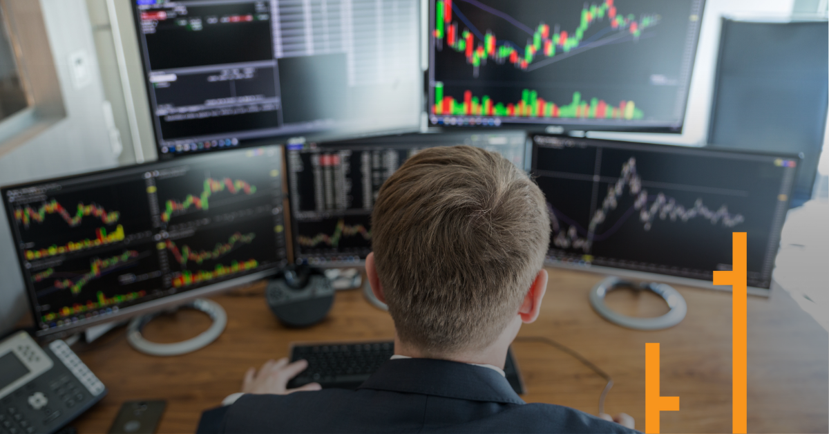 "Dumb Money" and Hype Trading - The Chartist