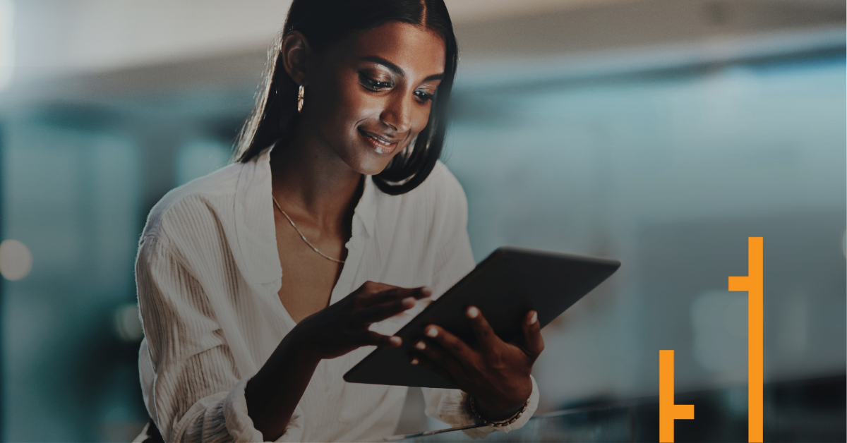 Evolving With The Market - The Chartist