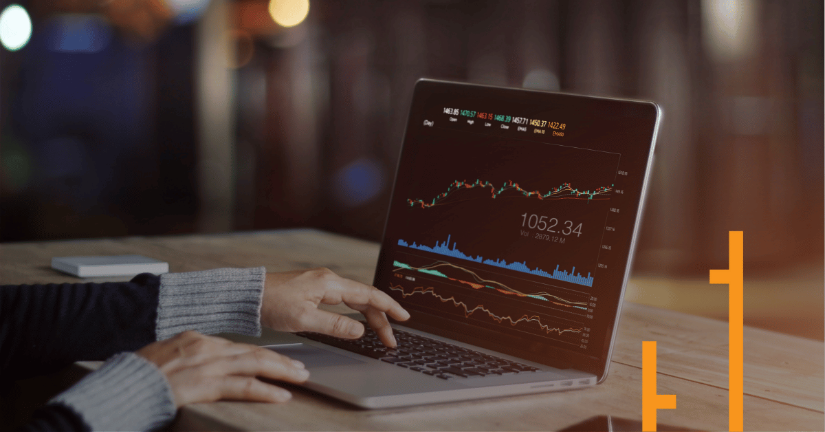 Diversifying with ETFs - The Chartist Diversifying with ETFs - The Chartist