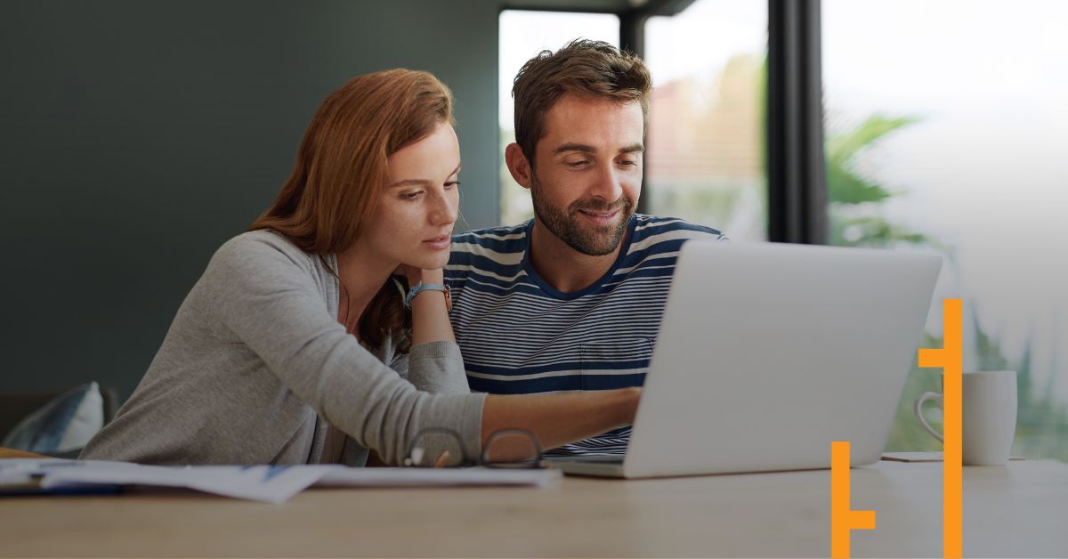 The Chartist - Share Market Trading Strategies & Education