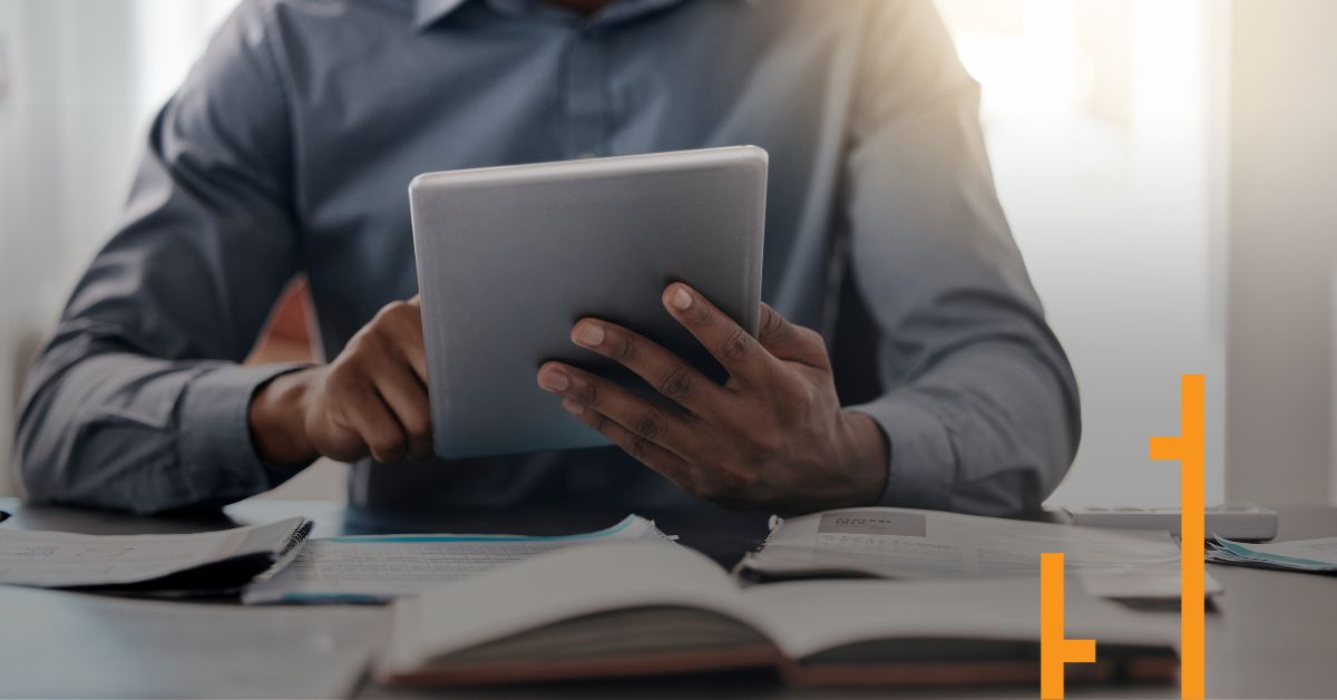 The Chartist - Share Market Trading Strategies & Education