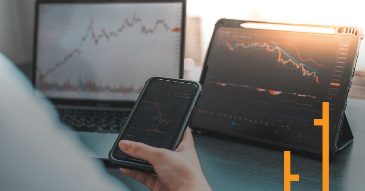 Is The Stock Market Random? - The Chartist