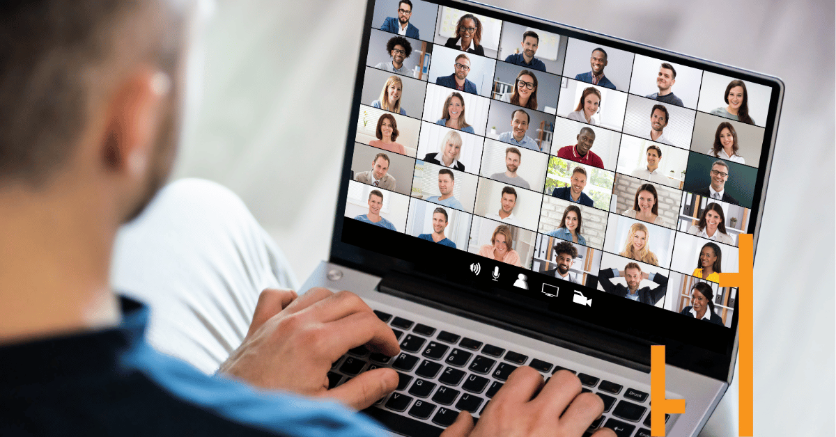 The Chartist - Share Market Trading Strategies & Education