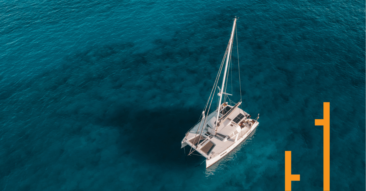 The Chartist - Share Market Trading Strategies & Education